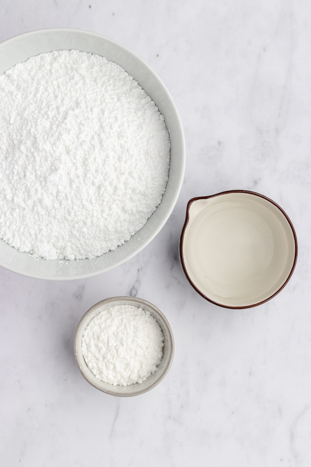 Easy Homemade Royal Icing Recipe - Dinner, then Dessert