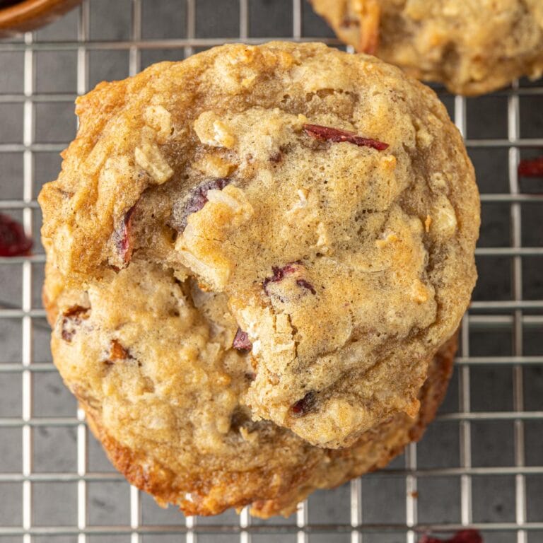 Recipe Index - Page 8 of 122 - Dinner, then Dessert