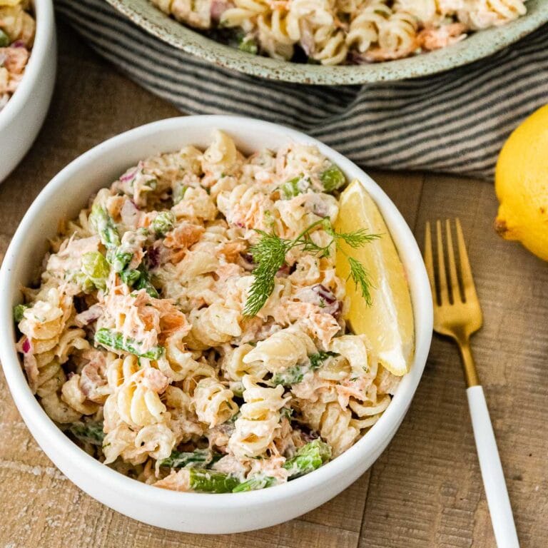 100 Easy & Filling Pasta Recipes for Any Occasion - Dinner, then Dessert