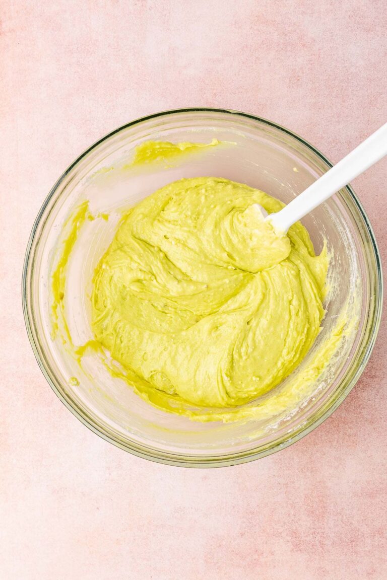 Quick and Easy Pistachio Bread Recipe - Dinner, then Dessert