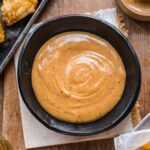 32 Sauces, Dressings, Toppings for Every Occasion - Dinner, then Dessert