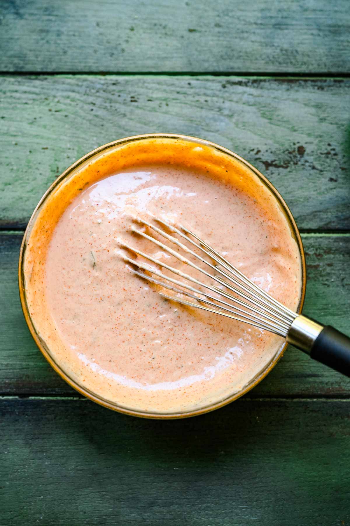 Easy Fried Mushrooms Recipe - Dinner, then Dessert