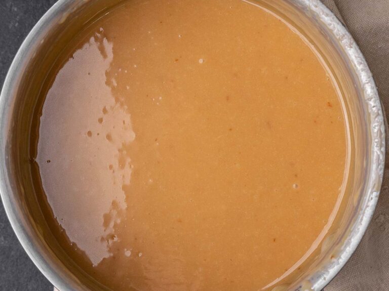 EasyGoof Balls Recipe - Dinner, then Dessert