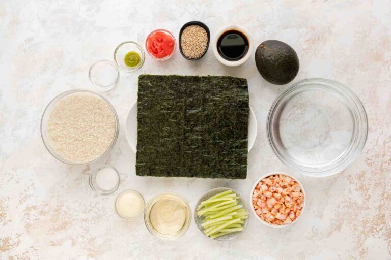 Easy Boston Rolls Recipe - Dinner, then Dessert