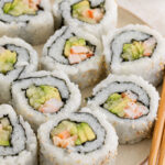 Easy Boston Rolls Recipe - Dinner, then Dessert