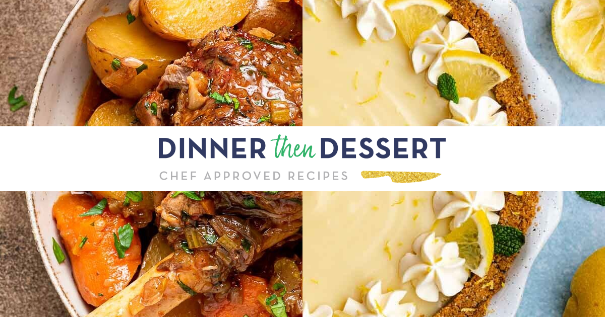 25 Fun Drink Recipes - Options for Kids and Adults - Page 4 of 4 ...