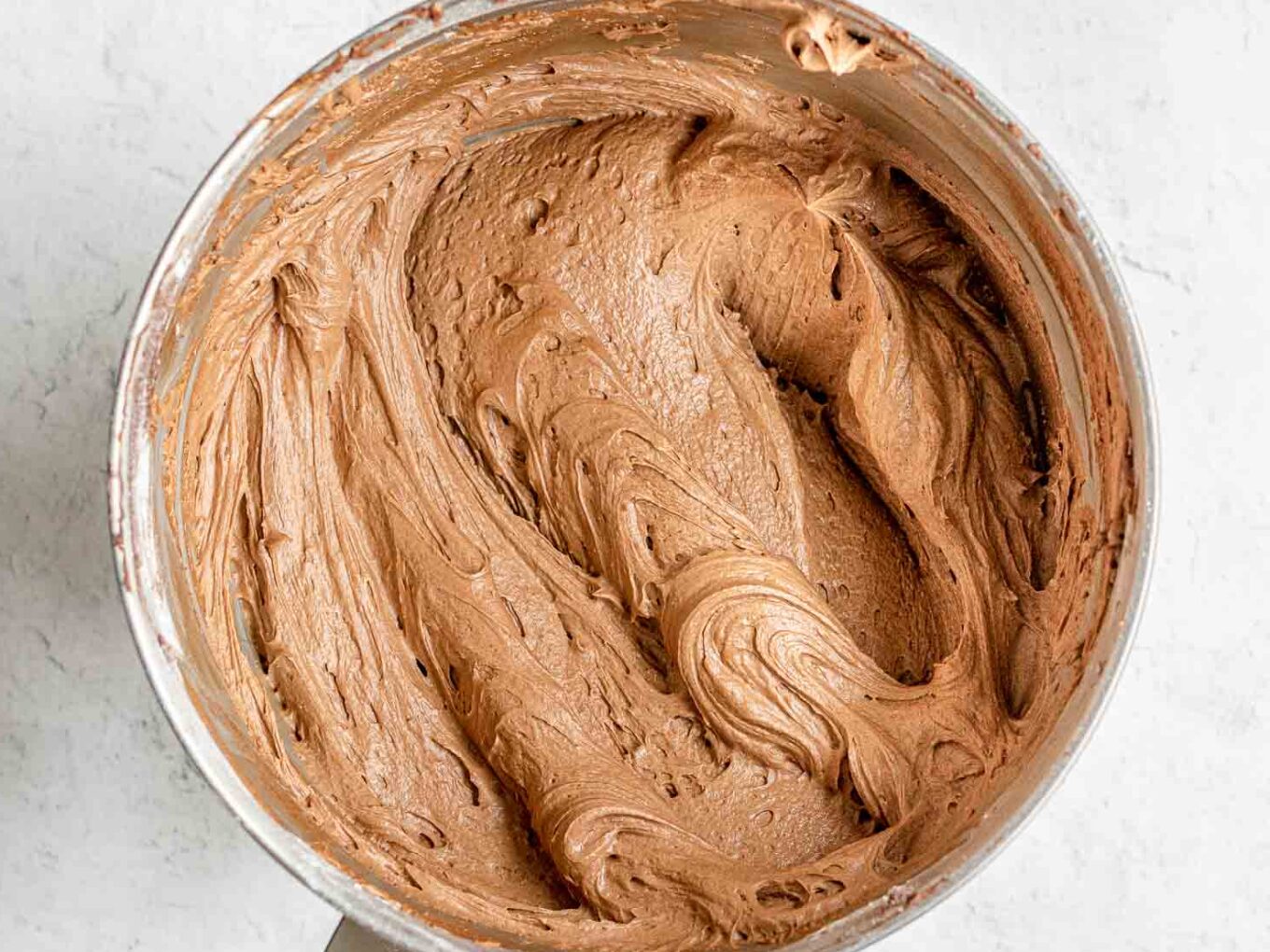 Classic German Chocolate Cake Recipe - Dinner, then Dessert