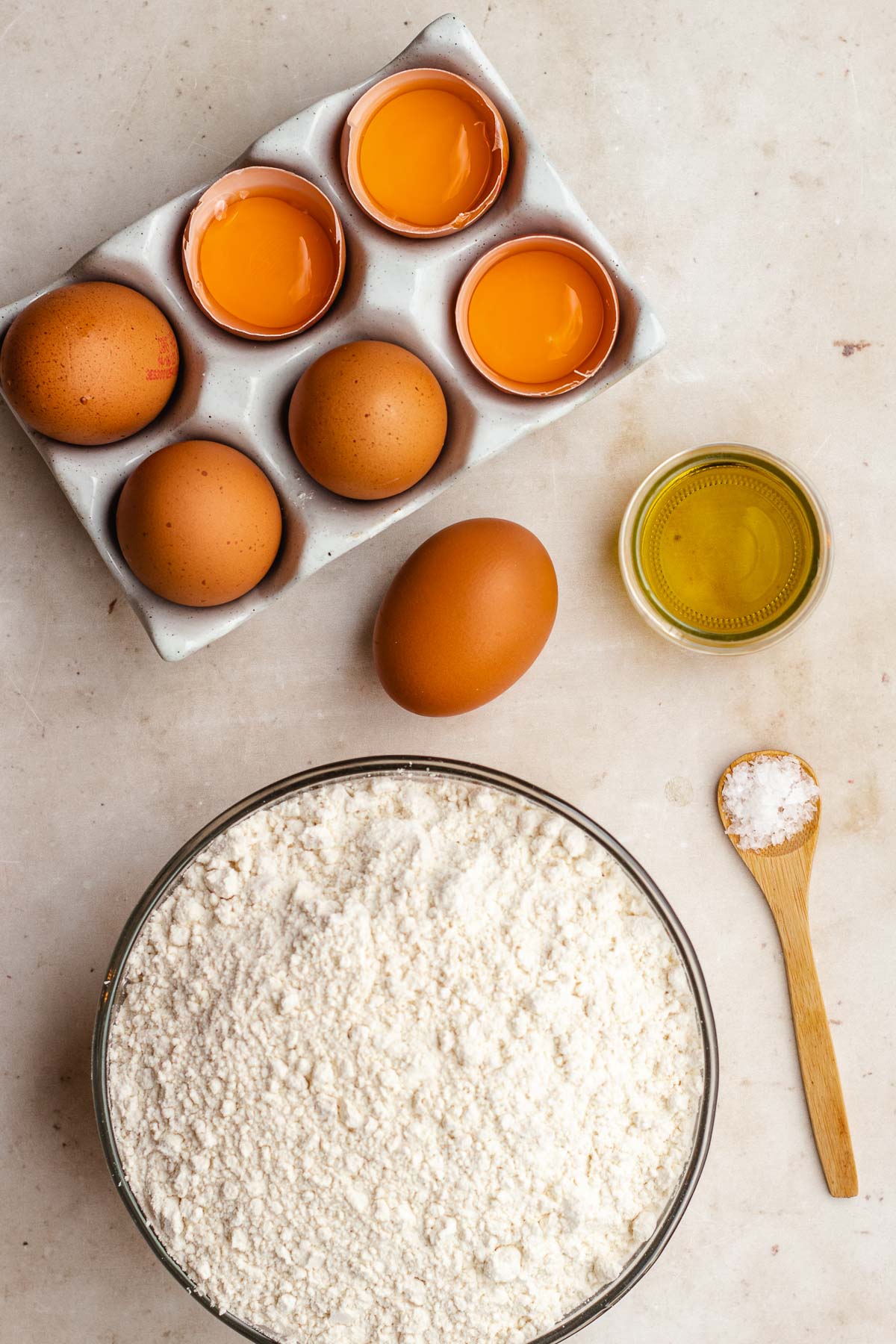 Easy Homemade Cheese Ravioli Recipe - Dinner, then Dessert